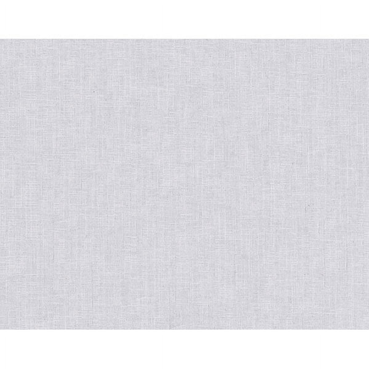 DC Fix Linen Window Film - Walmart.com