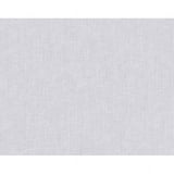 DC Fix Linen Window Film - Walmart.com