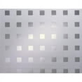 DC Fix Matrix Window Film - Walmart.com