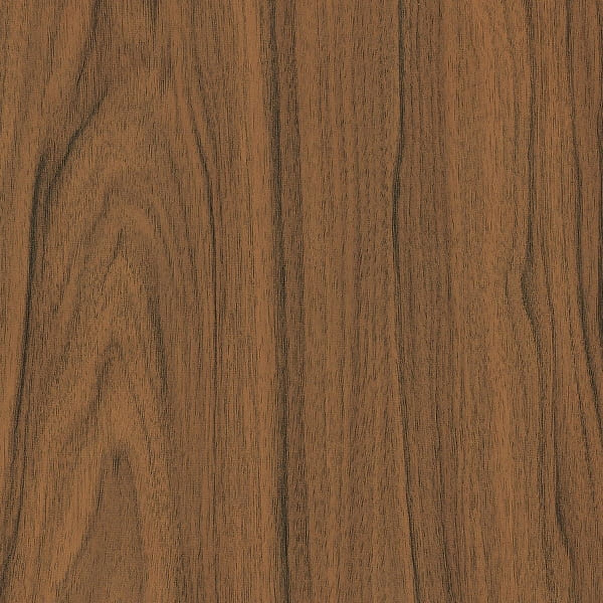 DC Fix Medium Walnut Adhesive Film Set of 2 - Walmart.com