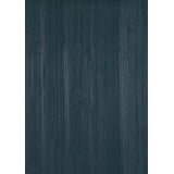 DC Fix Midnight Blue Wood Adhesive Film Set of 2 - Walmart.com