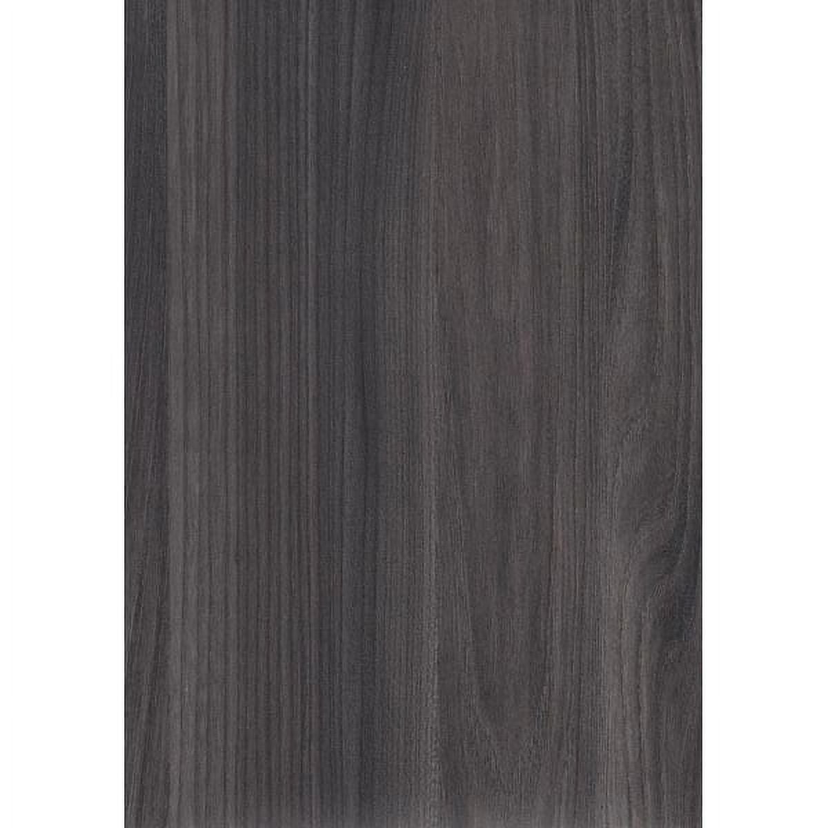 DC Fix Midnight Wood Adhesive Film - Walmart.com