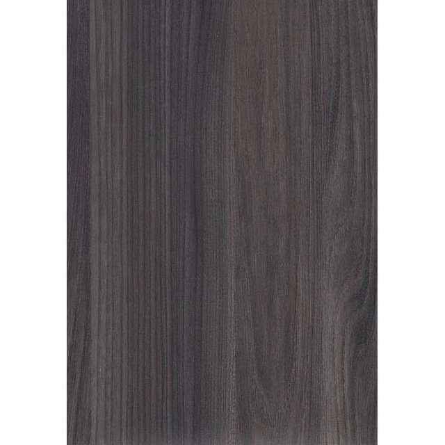 DC Fix Midnight Wood Adhesive Film - Walmart.com