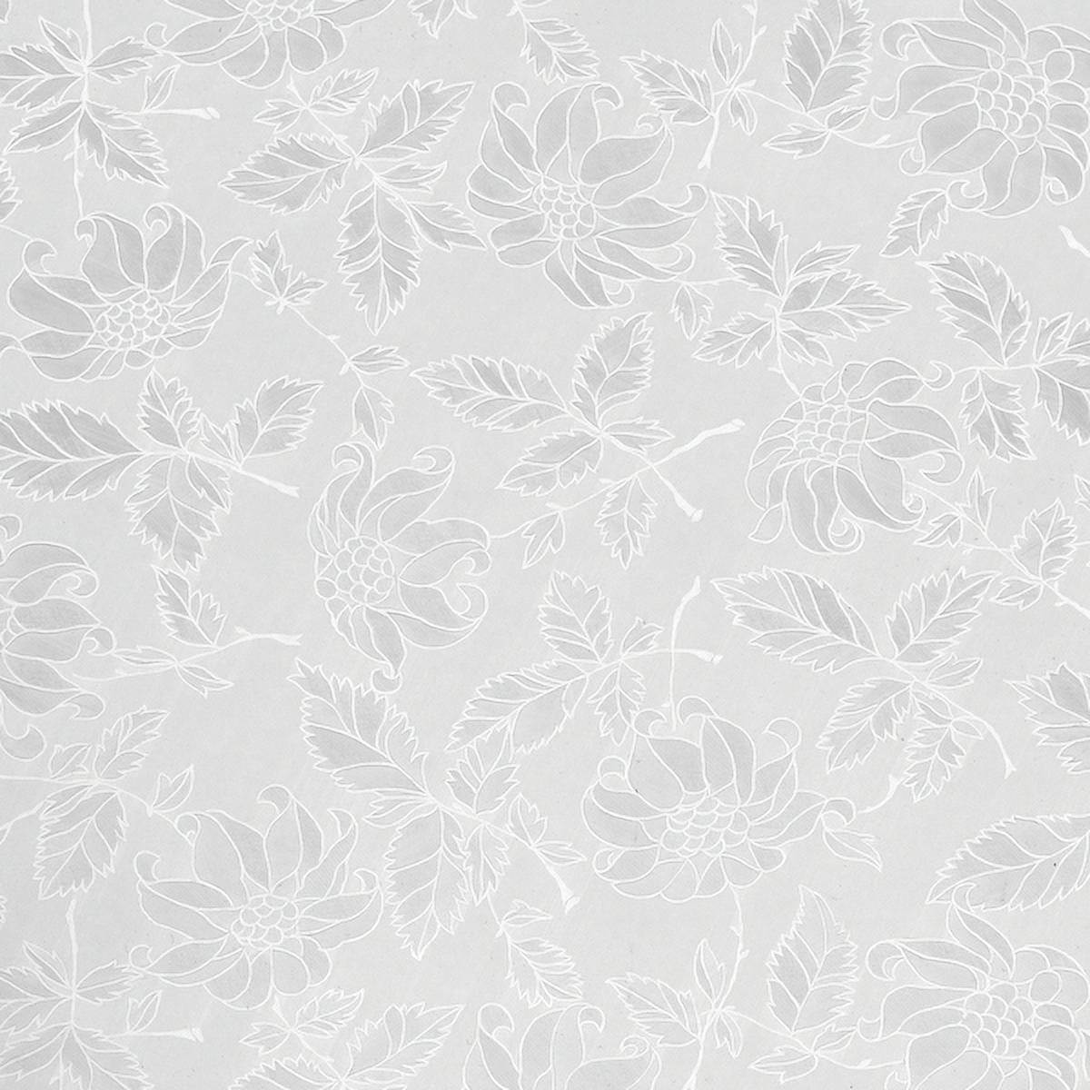 DC Fix Perennial Window Film - Walmart.com