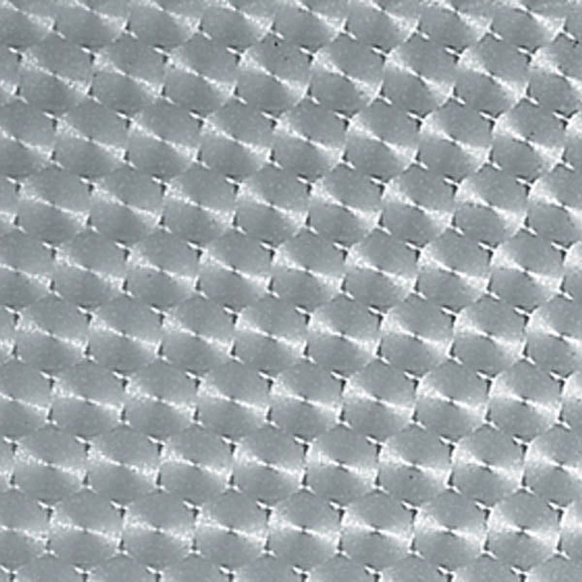 DC Fix Prism Window Film Set of 2 - Walmart.com