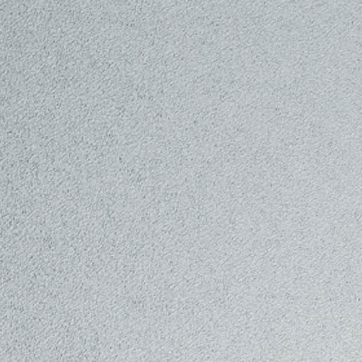 DC Fix Sand Window Film - Walmart.com