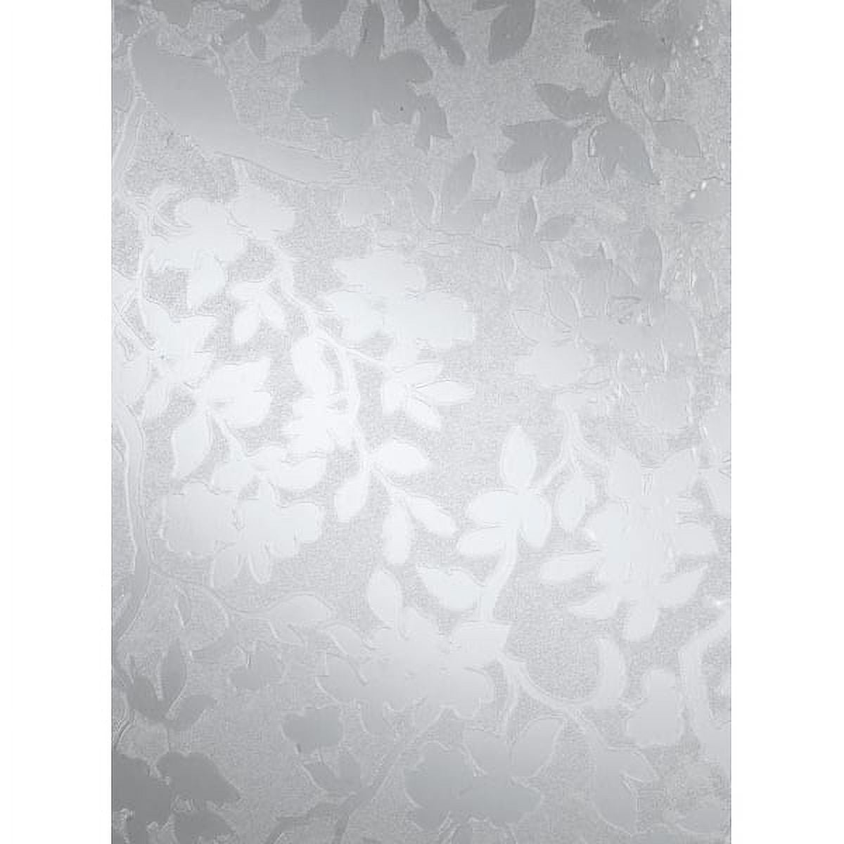 DC Fix Spring Window Film - Walmart.com