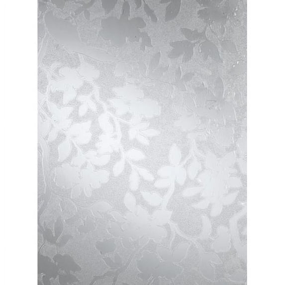 DC Fix Spring Window Film - Walmart.com