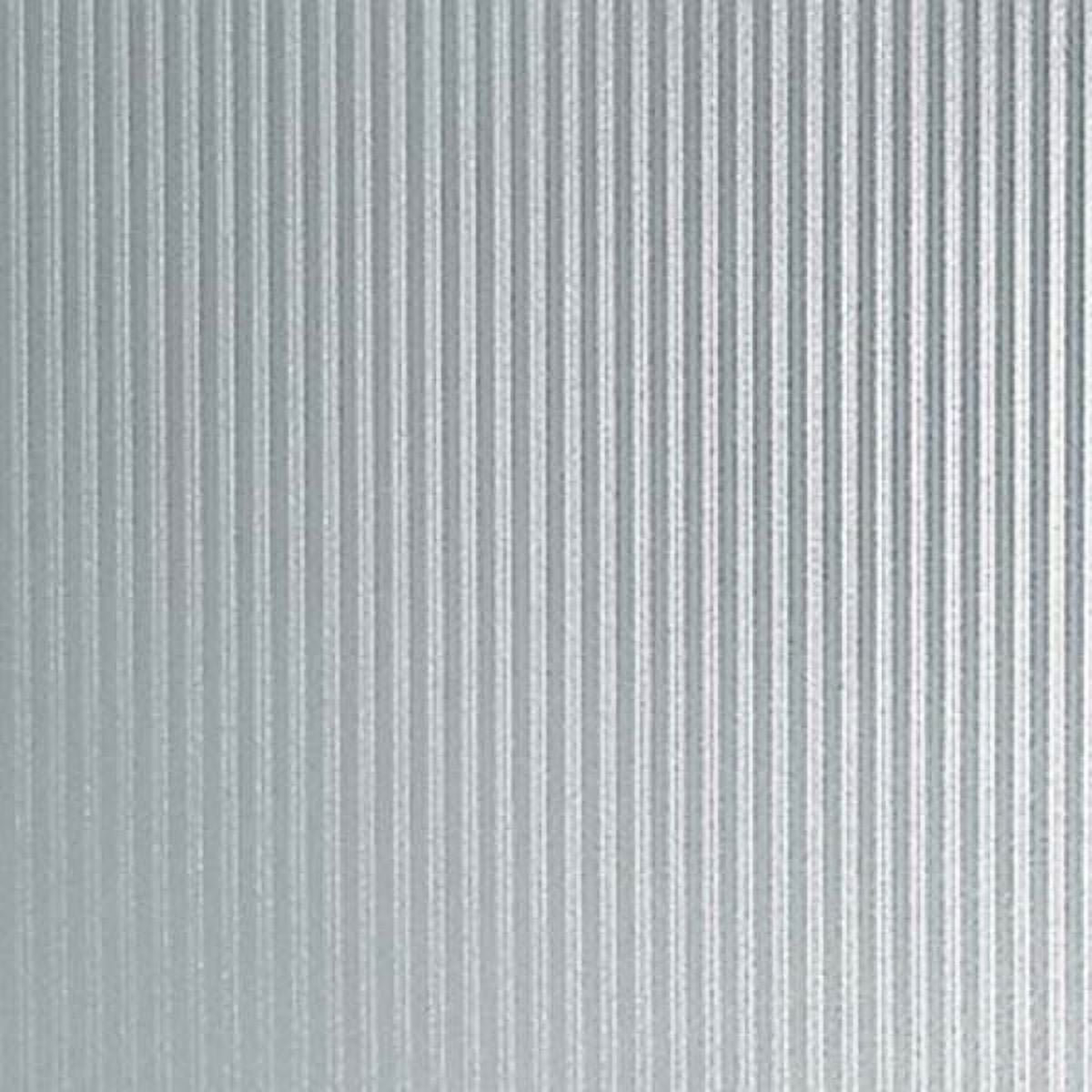 DC Fix Stripes Window Film - Walmart.com