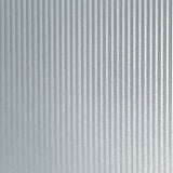 DC Fix Stripes Window Film - Walmart.com