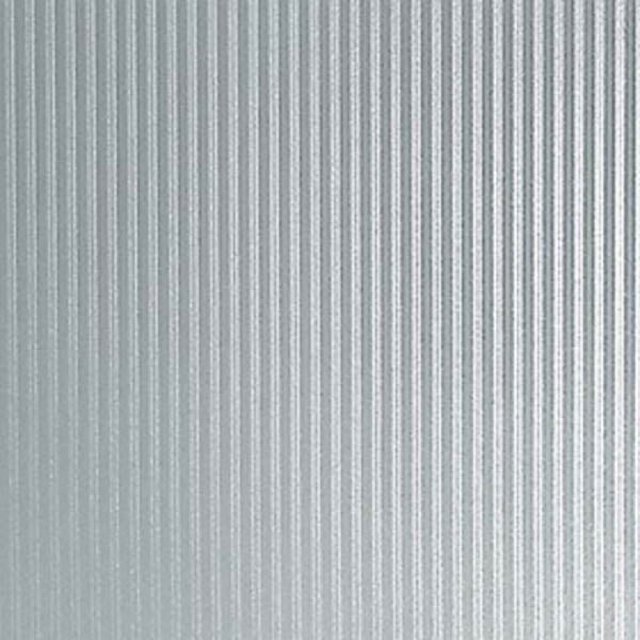 DC Fix Stripes Window Film - Walmart.com