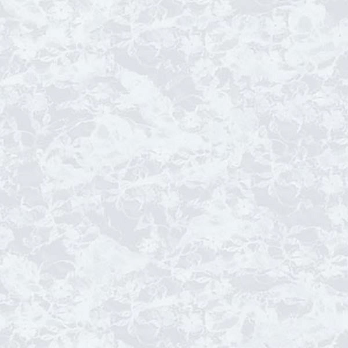 DC Fix Vintage Lace Premium Window Film - Walmart.com