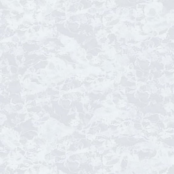 DC Fix Vintage Lace Premium Window Film - Walmart.com