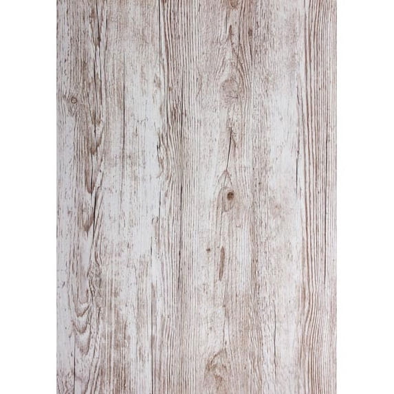 DC Fix Weathered Wood Adhesive Film - Walmart.com