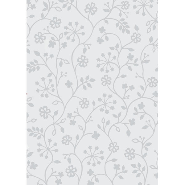 DC Fix Winter Garden Window Film - Walmart.com