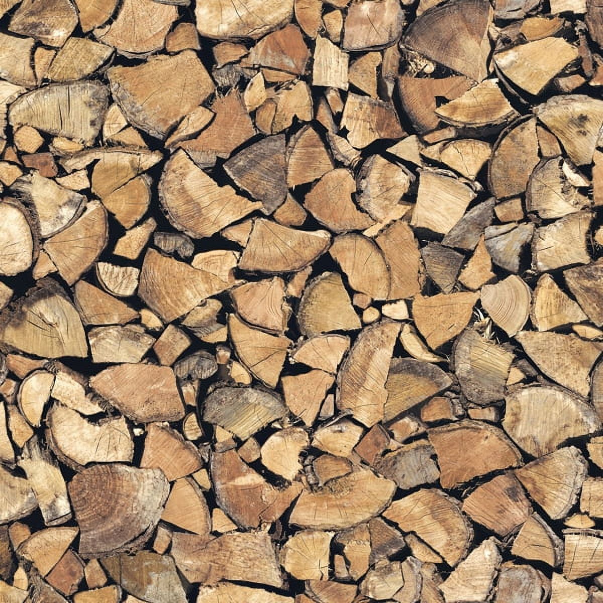 DC Fix Wood Chips Adhesive Film Set of 2 - Walmart.com