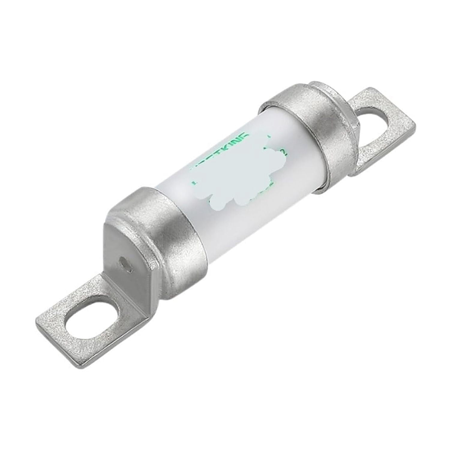 DC Fuse ET FE RGS4 car air Conditioning Fuse - Walmart.com