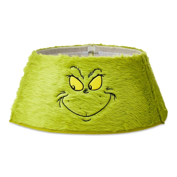 Grinch Christmas Decor - Walmart.com
