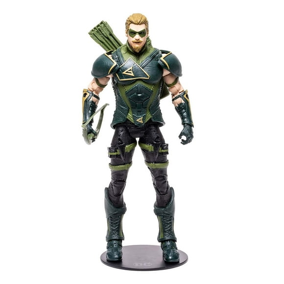 Entertainment Earth Action Figures - Toys - Walmart.com