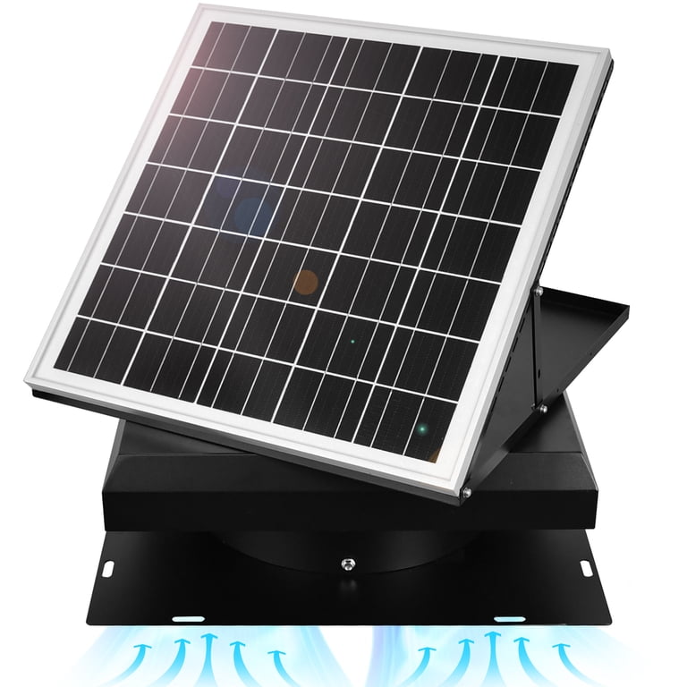 2500 Cfm Exhaust Fan Order Sales | www.pinnaxis.com