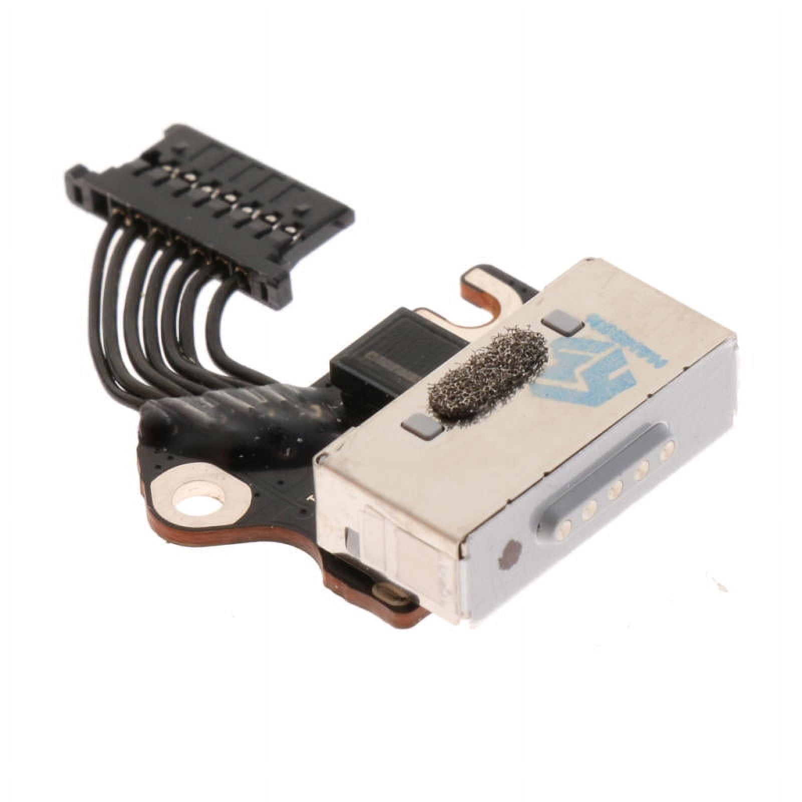 DC-In Power Board Charging Port Cable Connector For Pro A1425 - Walmart.com