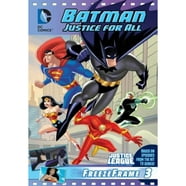 Walk Ride Rodeo: A Story About Amberley Snyder, (Paperback) - Walmart.com