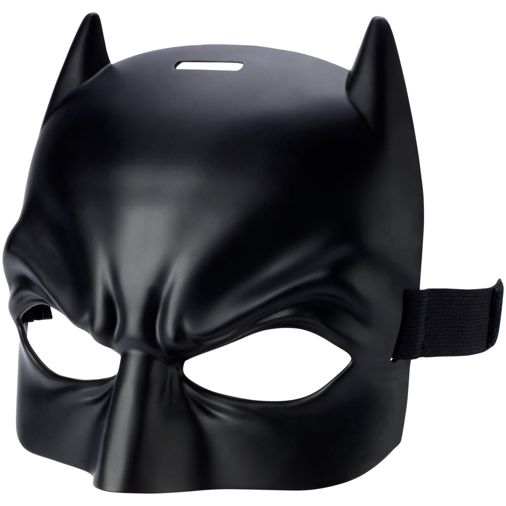 Batman Mask Transparent Background
