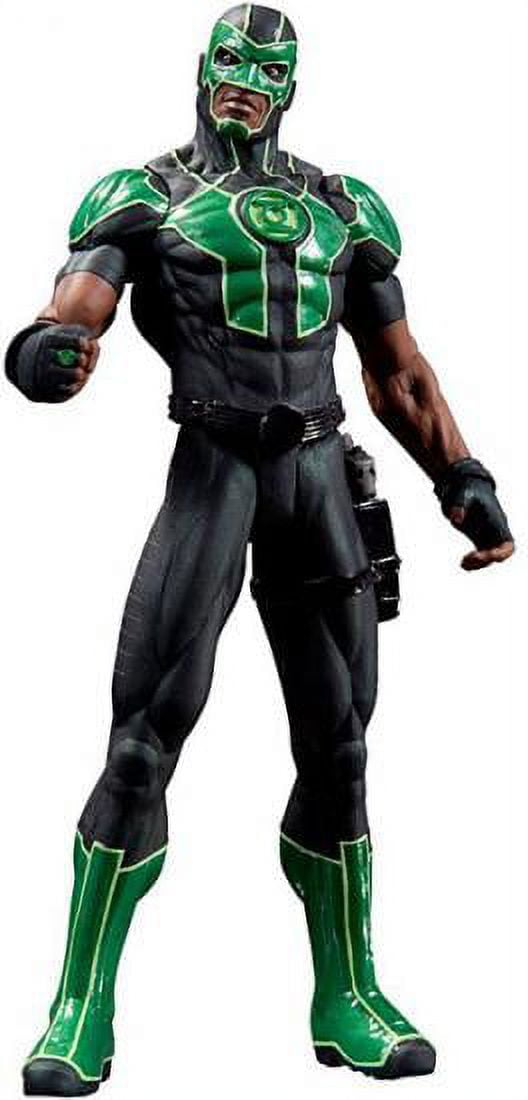 Simon Baz