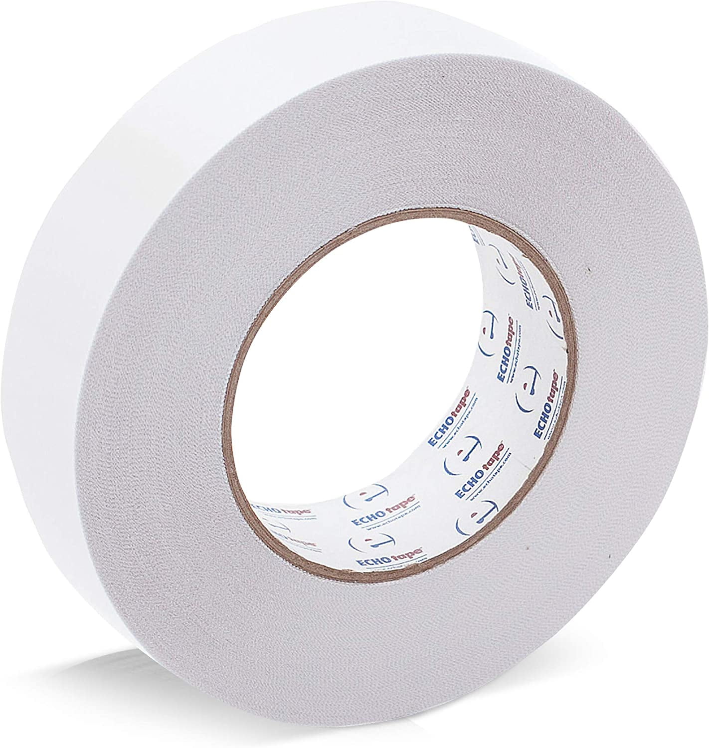 DC-M194A All Weather/Cold Weather Double Sided Polyester Tape | Double ...