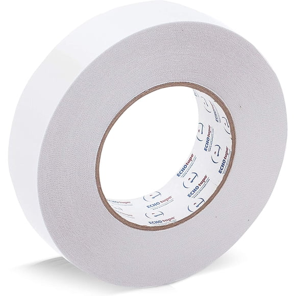 Double Sided Outdoor Tape