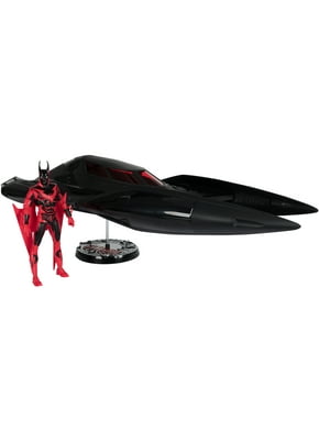 Action Figure Vehicles in Action Figure Playsets and Vehicles - Walmart.com