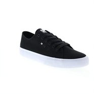 DC Men's Pure Action Sport Sneaker WHITE/BATTLESHIP/WHITE - Walmart.com