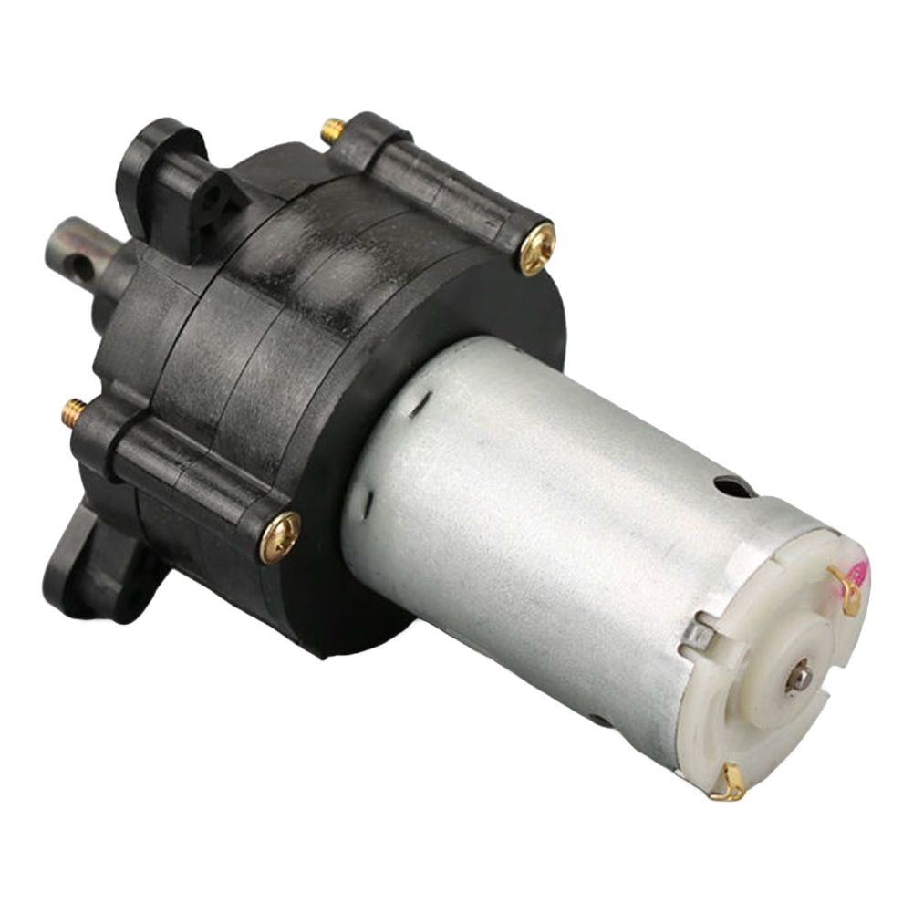 DC Manual Wind Hydraulic Generator Hand-cranked Generator Portable ...