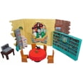 McFarlane Toys, Villains Lair DC Retro Batman 66 Playset - Walmart.com