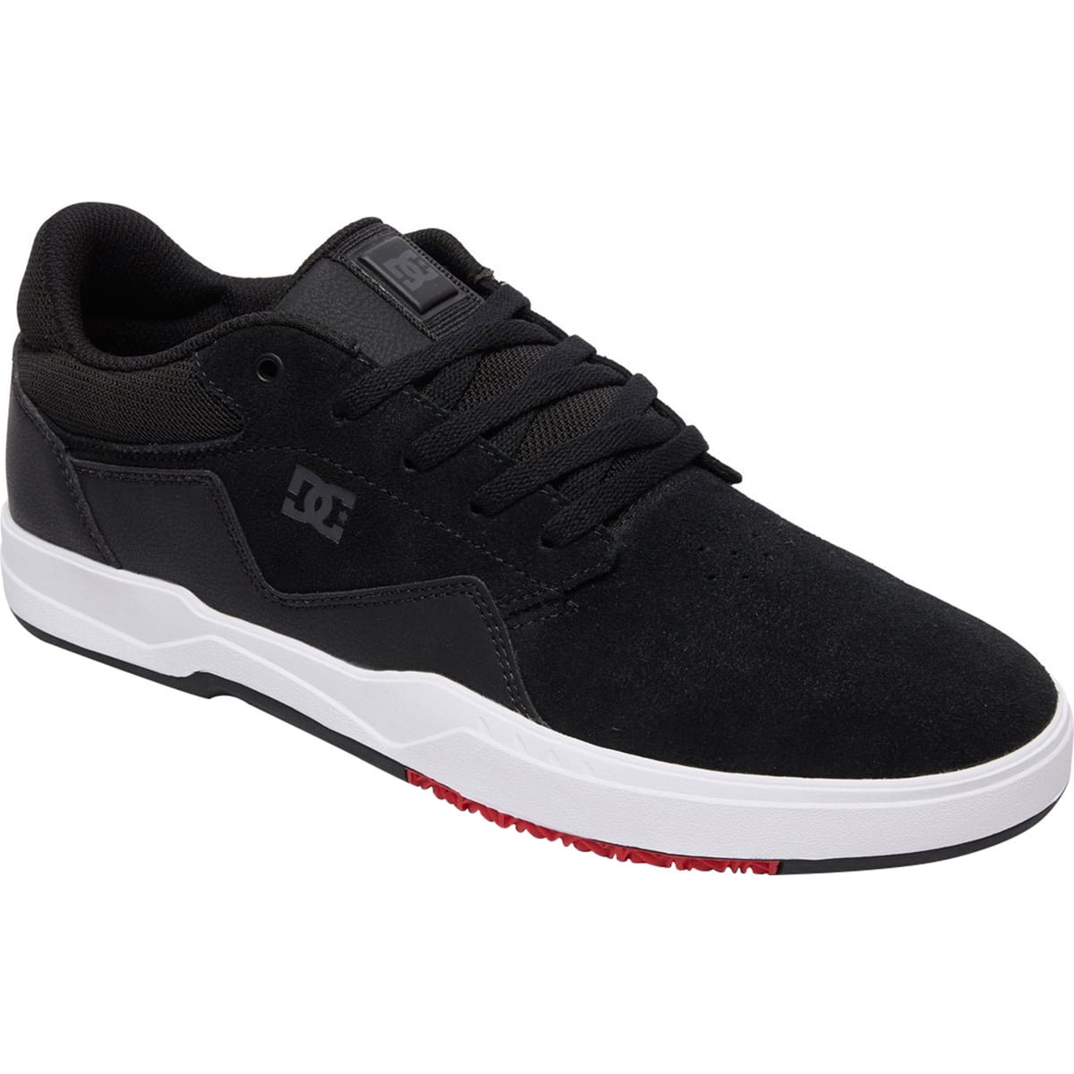 DC Men's Barksdale Shoes - Walmart.com