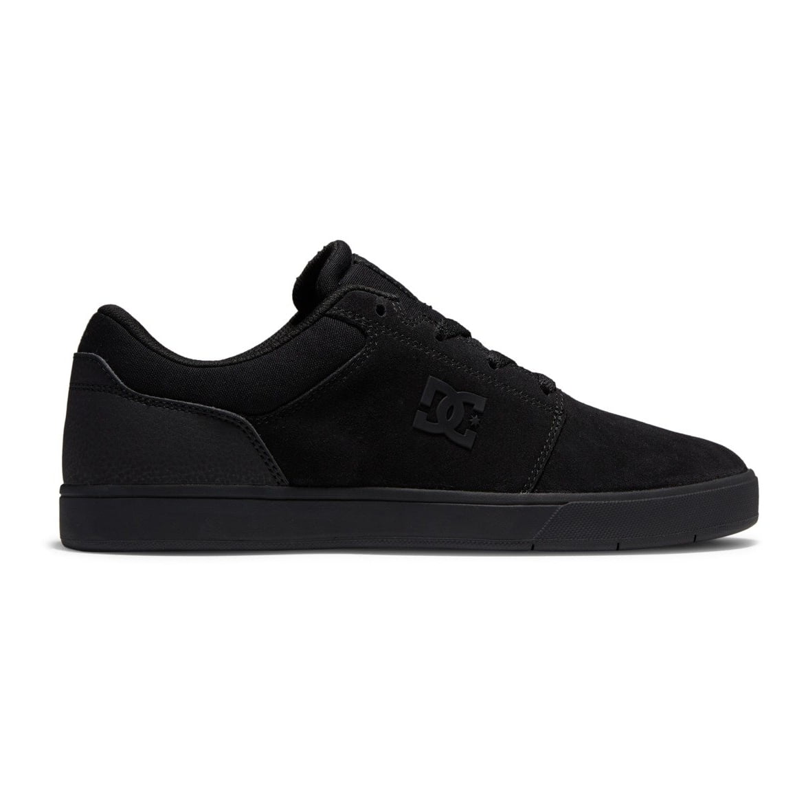 DC Men's Crisis 2 Skate Shoe - Walmart.com