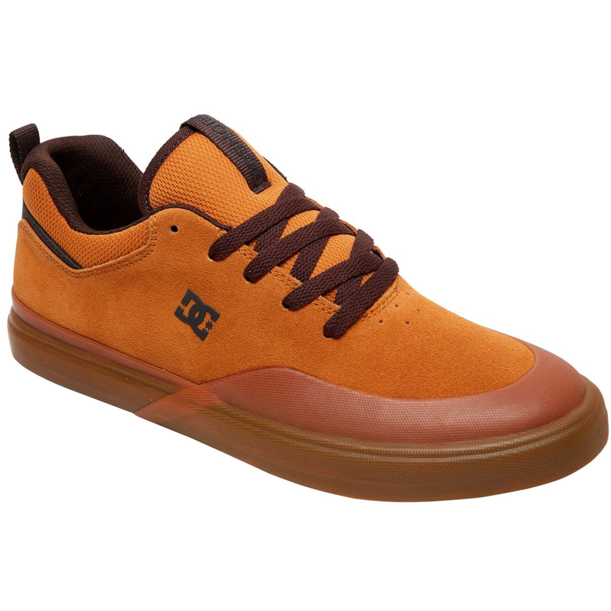 DC Men's Infinite S Shoes - Walmart.com