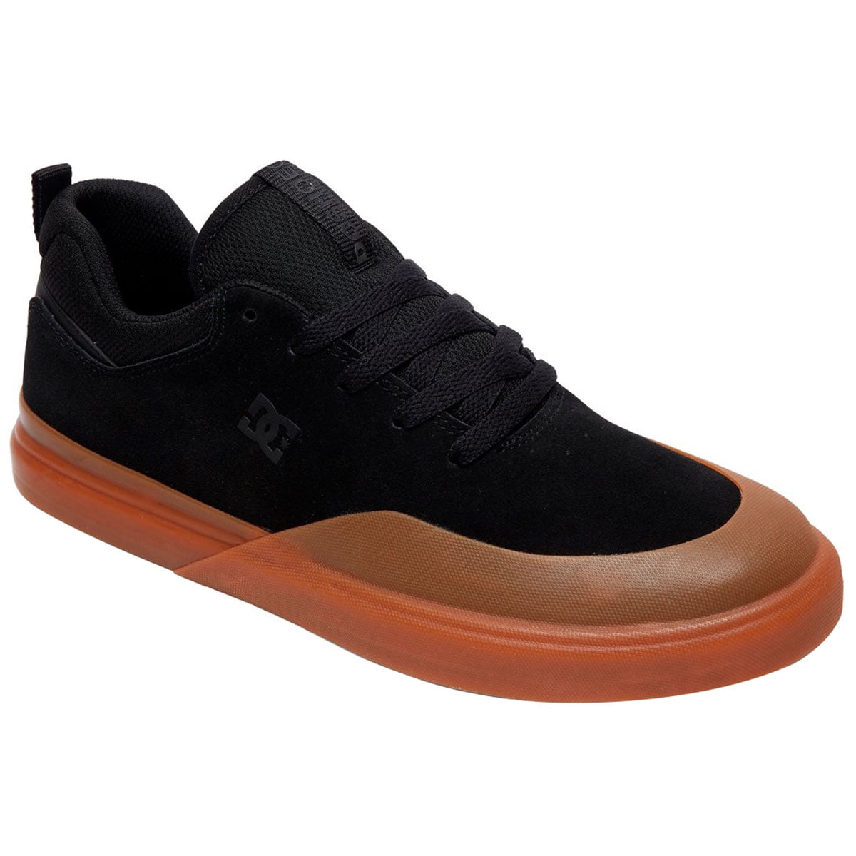 DC Men's Infinite Shoes - Walmart.com