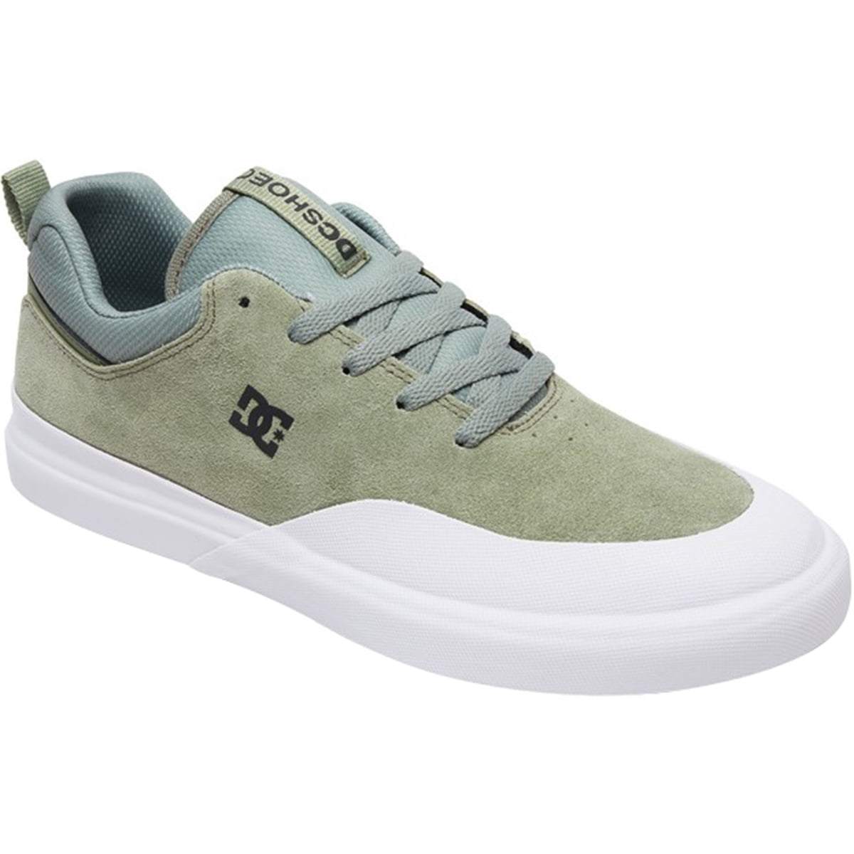 DC Men's Infinite Shoes - Walmart.com