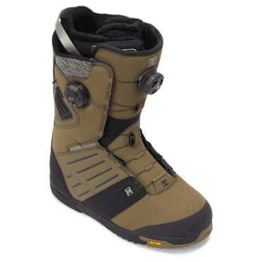 Hyperlite State 2.0 Wakeboard w/Remix Boots - 2022 - Walmart.com