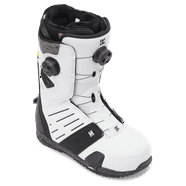 Hyperlite State 2.0 Wakeboard w/Remix Boots - 2022 - Walmart.com