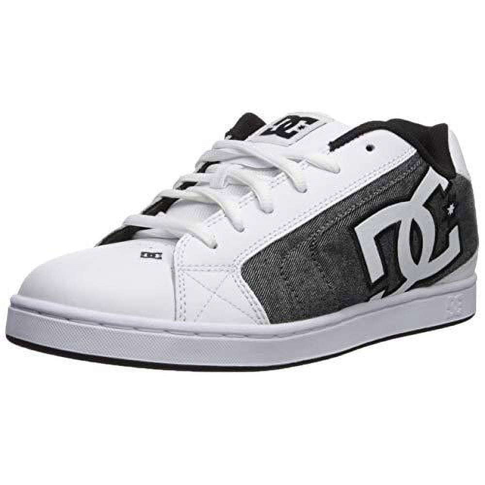 DC Men's Net Se-K - Walmart.com