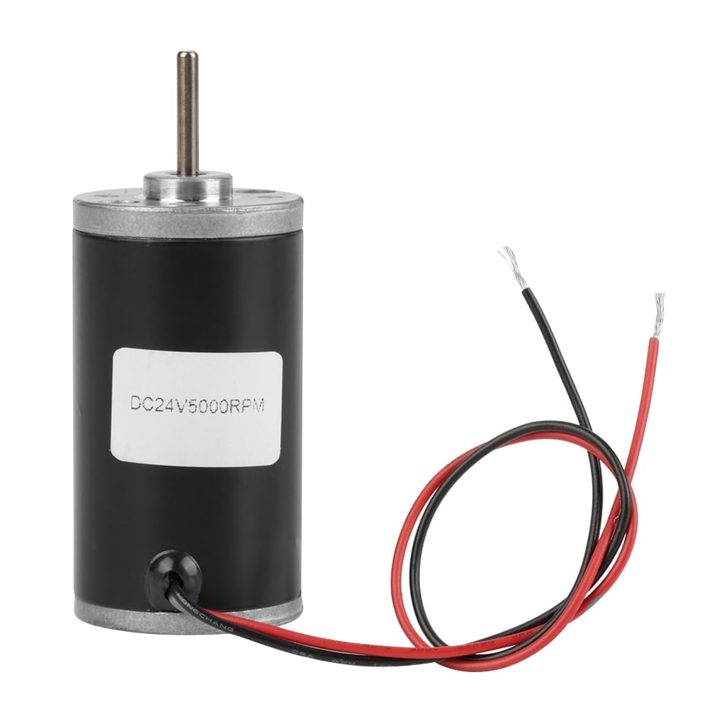 DC Motor,Brushless Dc Motor ,High Torque Dc Motor,31ZY 6V/12V/24V 3500 ...