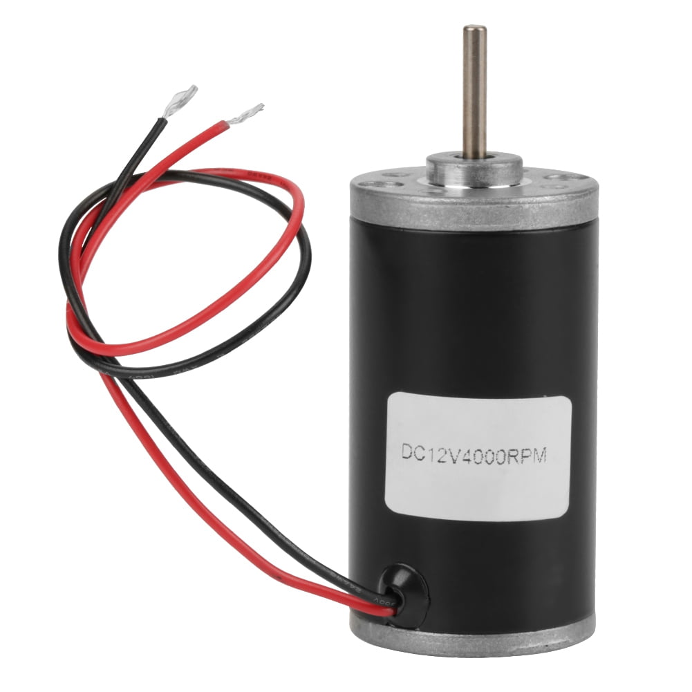 DC Motor,Brushless Dc Motor ,High Torque Dc Motor,31ZY 6V/12V/24V 3500 ...