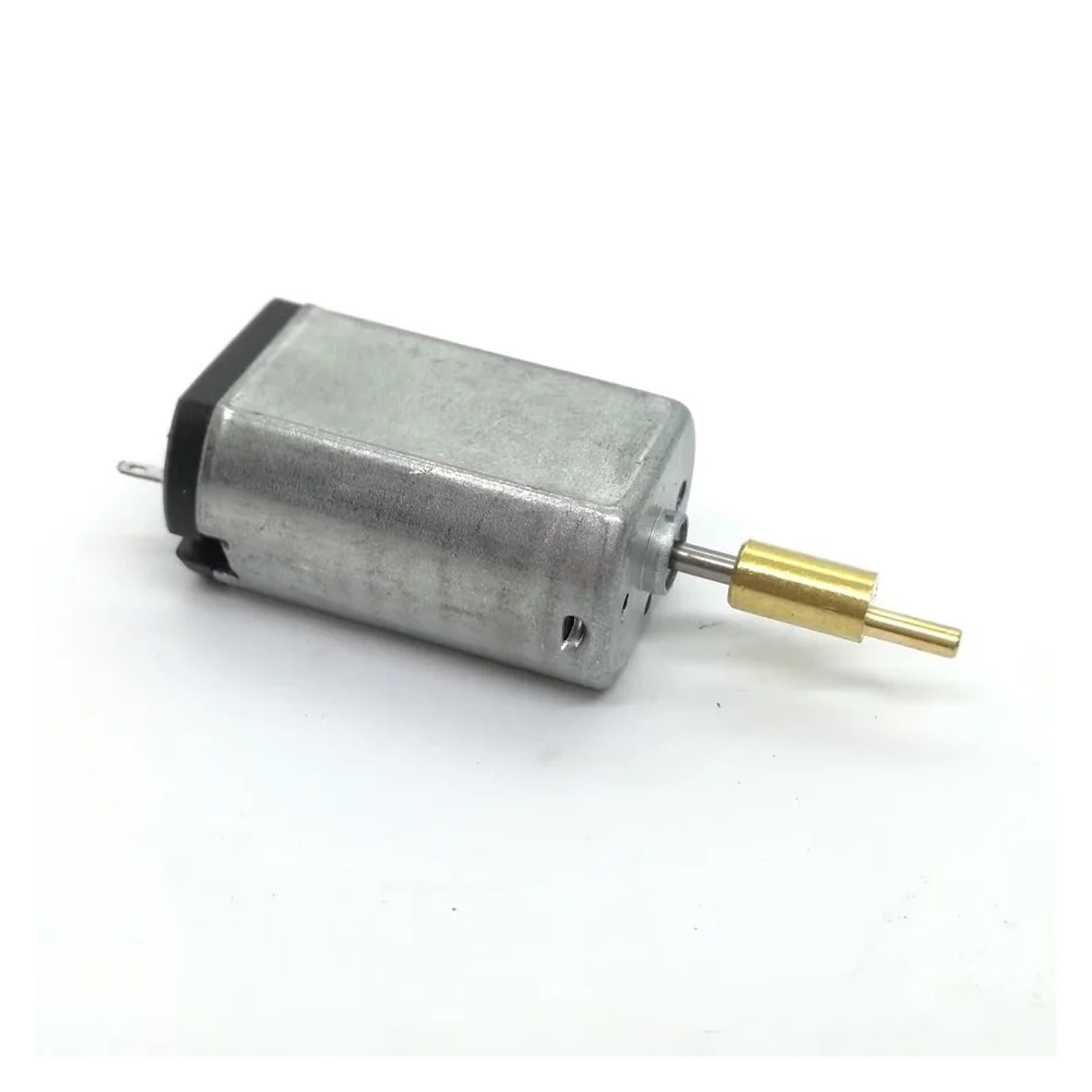 DC Motor FF-180SH-2282 With Swing Arm 180 2.4-4.5VDC 9300RPM For ...