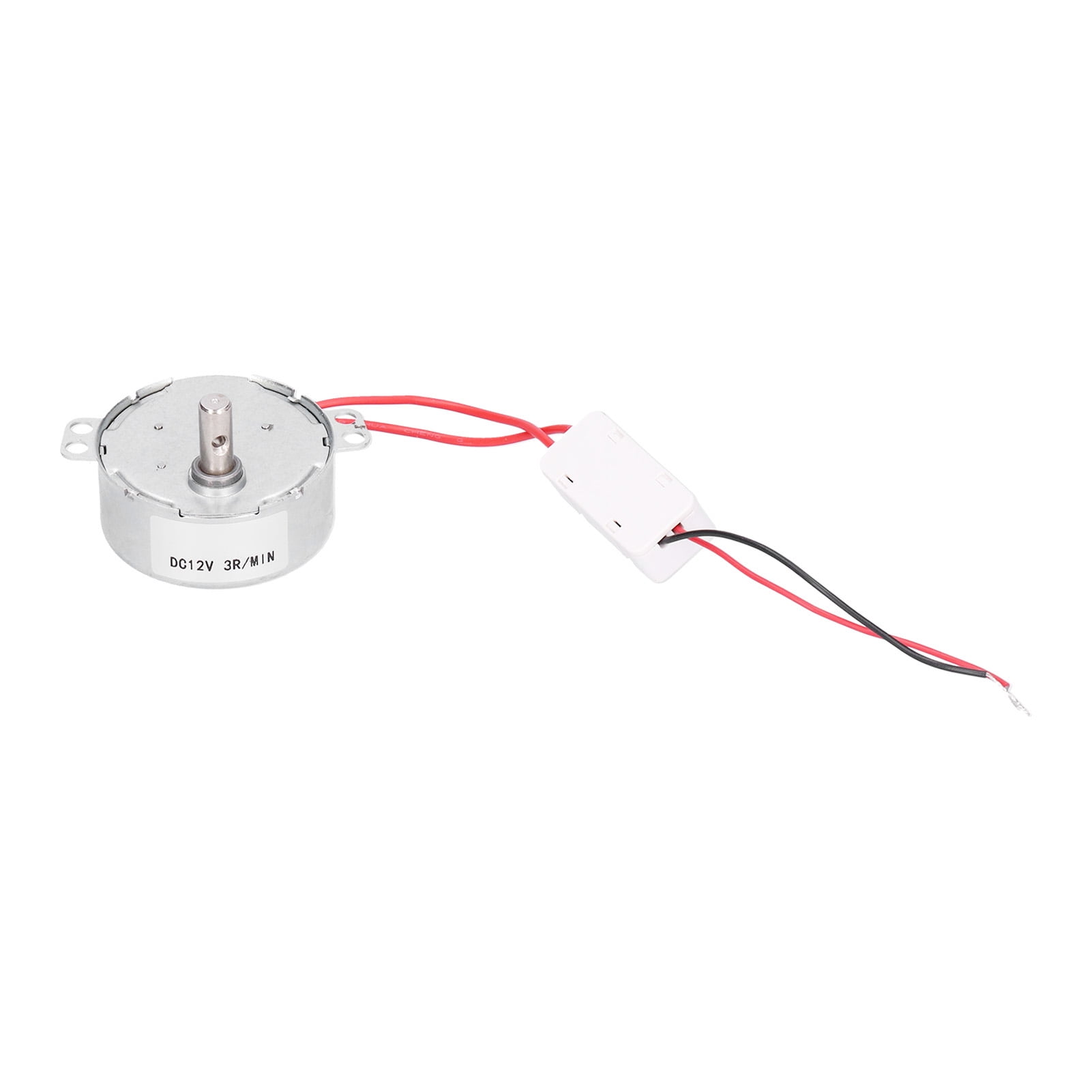 DC Motor Miniature Mini Electric High Torsion Electronic Equipment ...