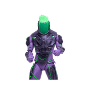 DC Multiverse 7" Action Figure - Shriek Batman Beyond - Walmart.com