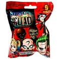 DC Original Minis Series 4 Mini Figure Mystery Pack - Walmart.com
