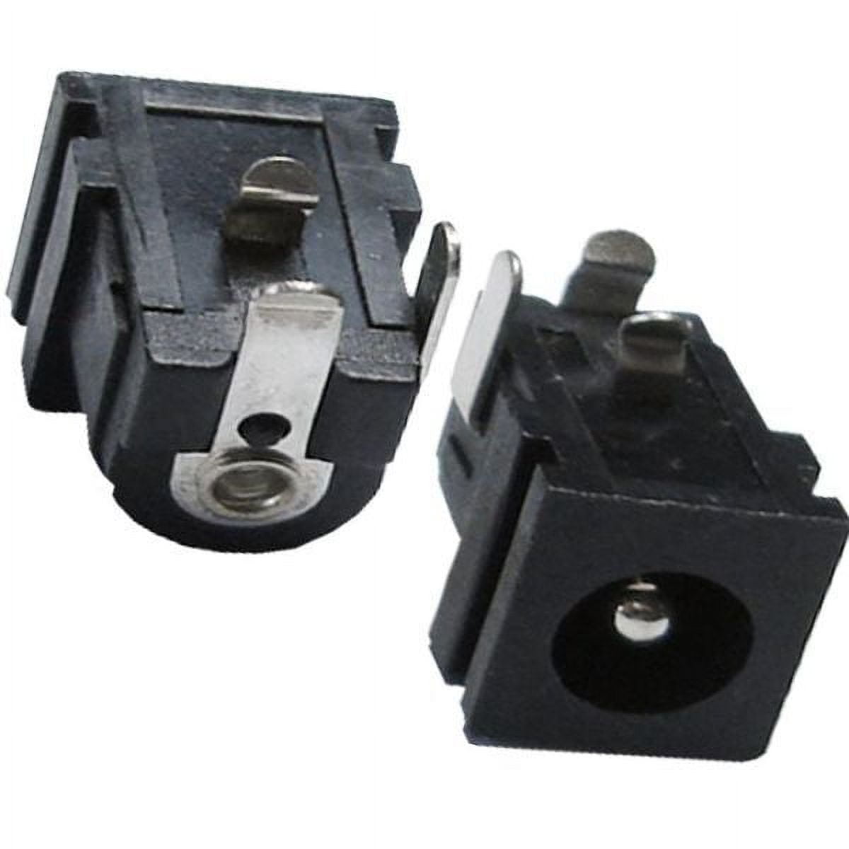 DC POWER JACK CONNECTOR SOCKET for Toshiba Tecra 8000 8100 8200 550CDT ...