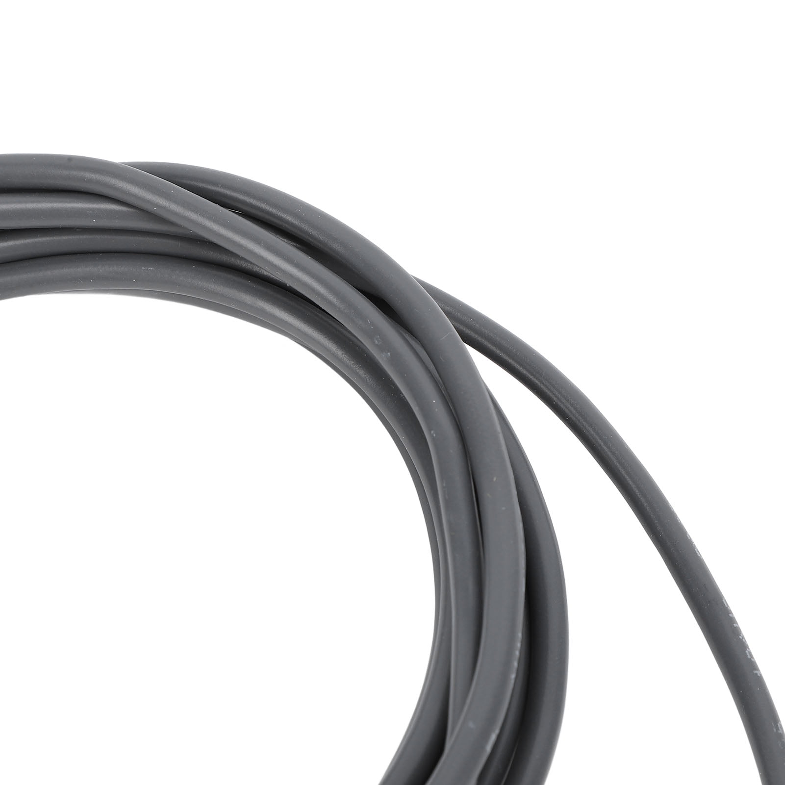 DC Power Cable For Satellite, Water , Durable Rubber, Easy Install ...